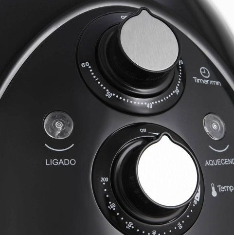 How to Preheat Airfryer? All You Should Know About It