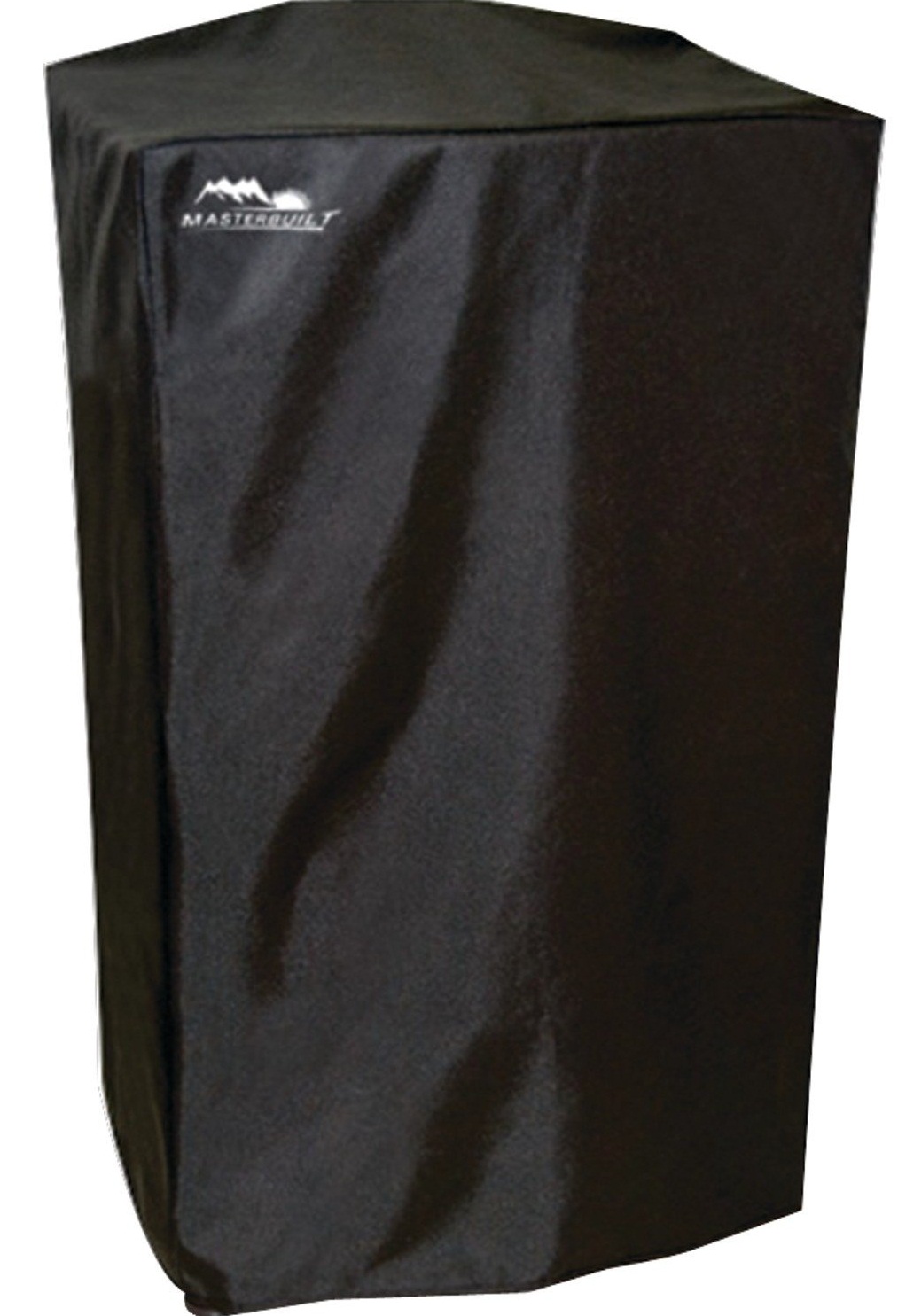 10 Best Smoker Covers Review 2021 - Buying Guides