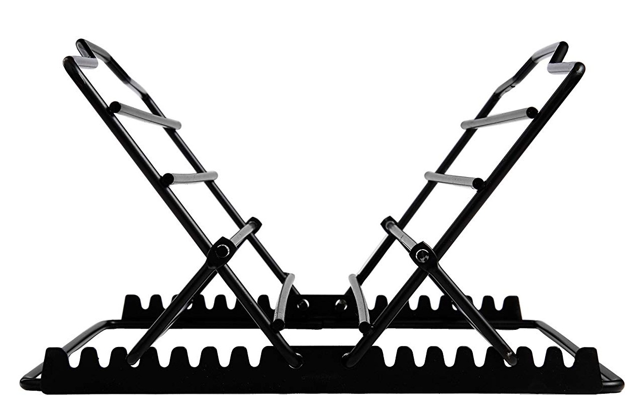 Top 10 Best Roasting Racks Review 2021 | Browse Top Picks