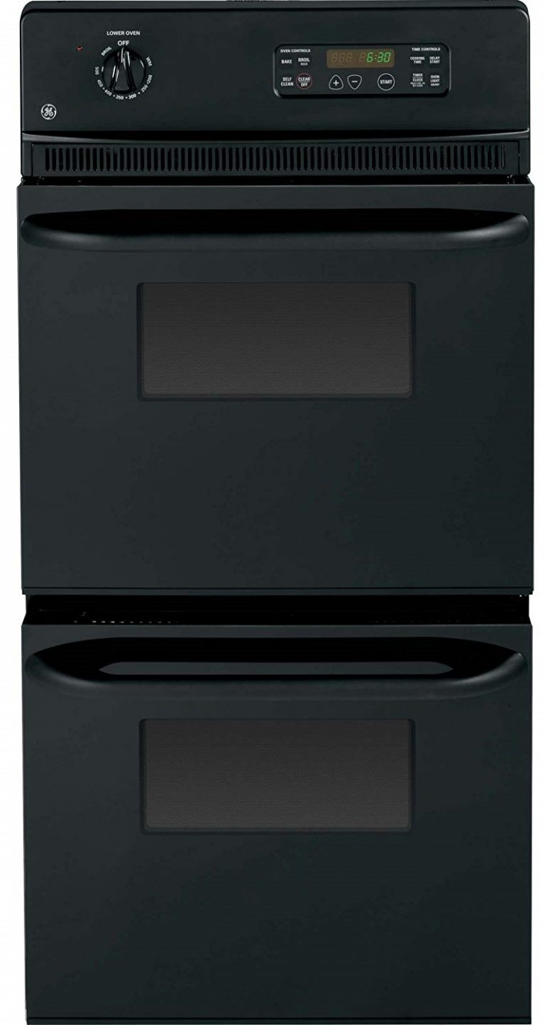 10 Best 24 inch Wall Oven Review 2021 - Our Top Picks