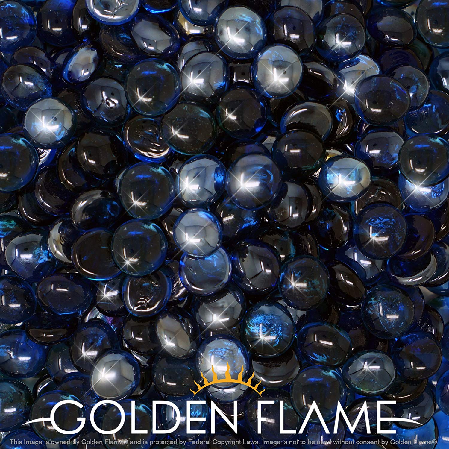 10 Best Rocks for Fire Pit To Buy 2021 | Complete Buying Solution