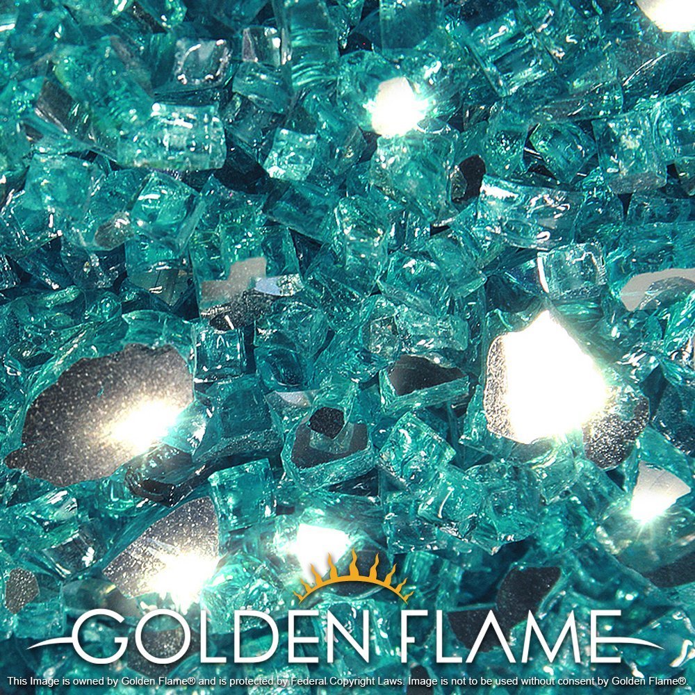 10 Best Rocks for Fire Pit To Buy 2021 | Complete Buying Solution