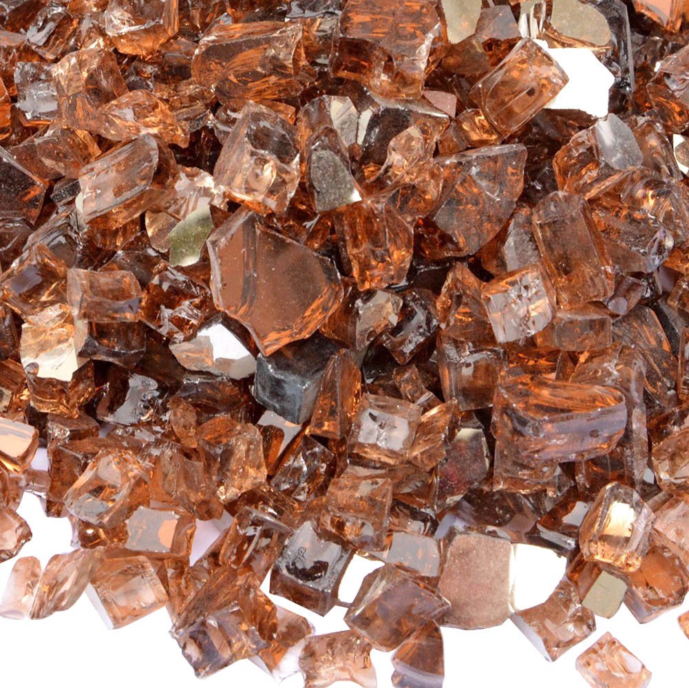 10 Best Rocks for Fire Pit To Buy 2021 | Complete Buying Solution