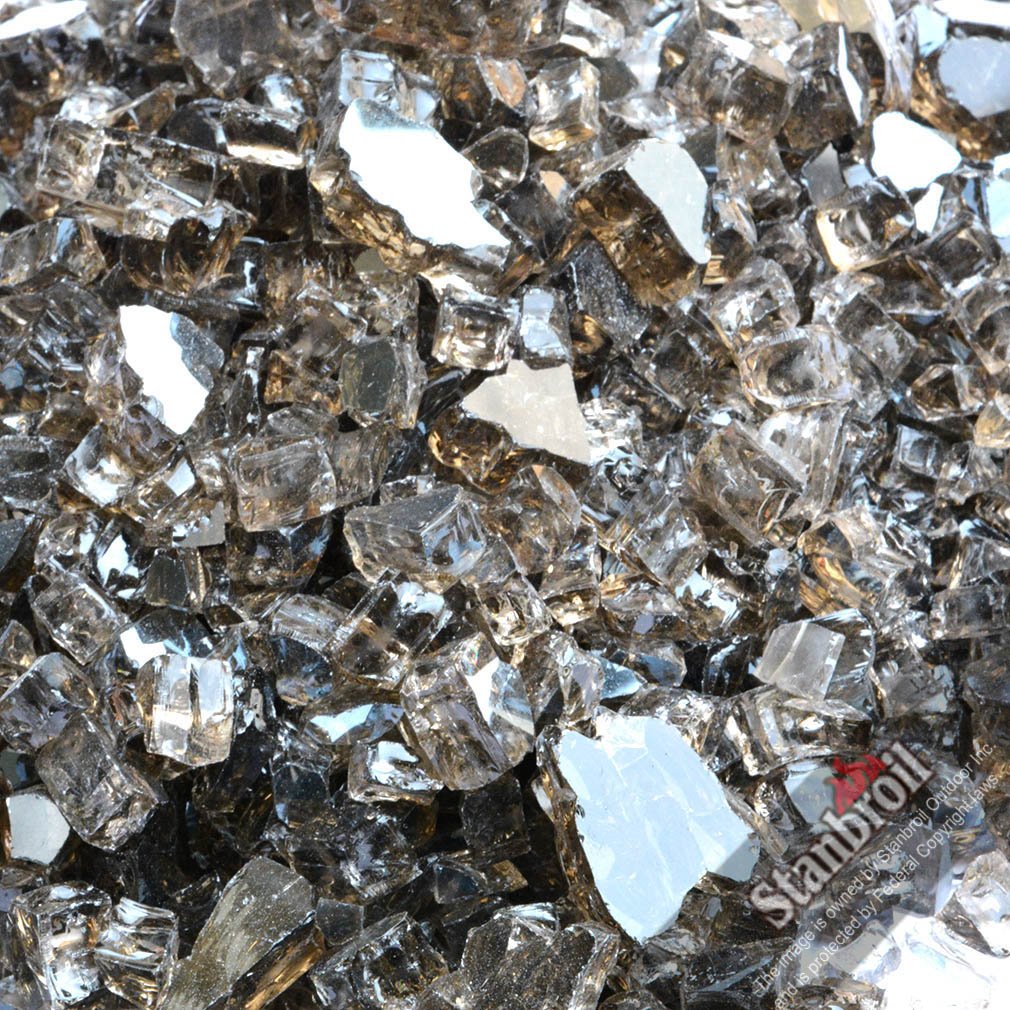 10 Best Rocks for Fire Pit To Buy 2021 | Complete Buying Solution