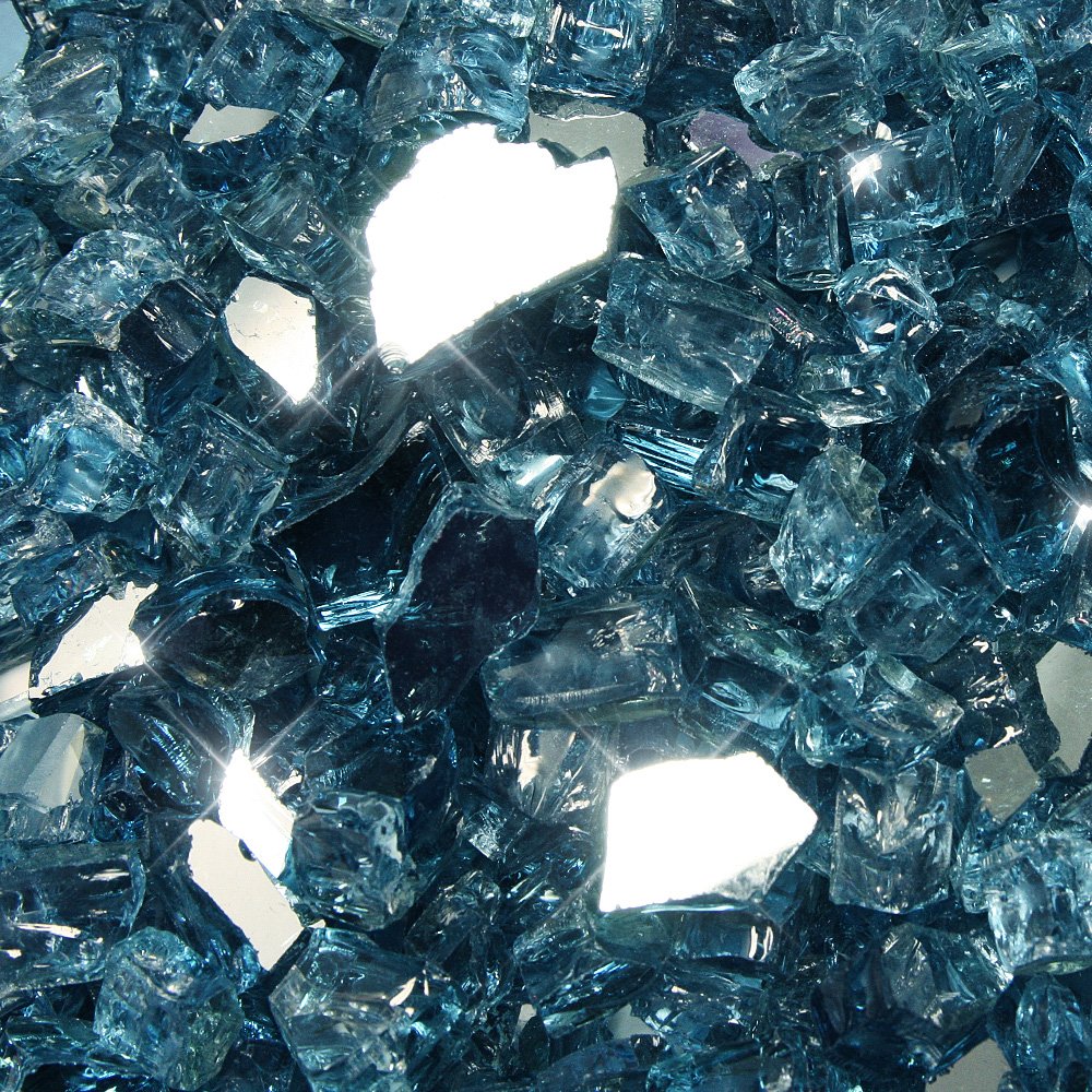 10 Best Rocks for Fire Pit To Buy 2021 | Complete Buying Solution