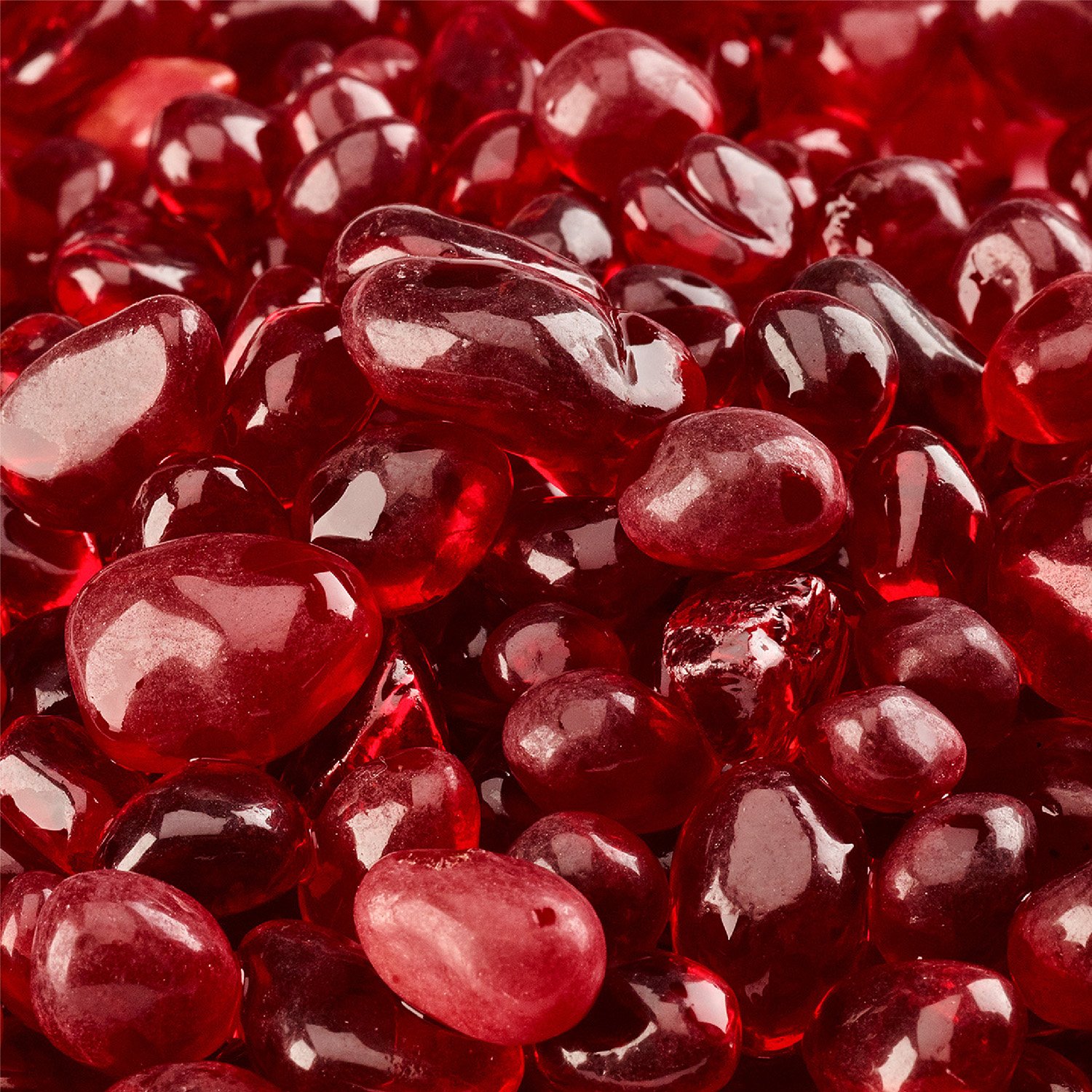 10 Best Rocks for Fire Pit To Buy 2021 | Complete Buying Solution