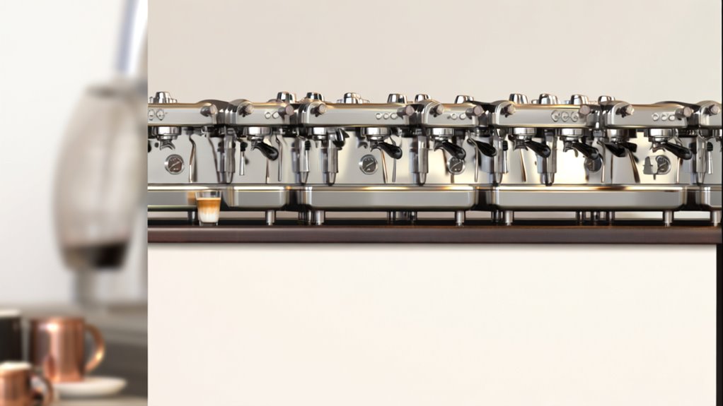 12 Best Manual Espresso Machines for 2026 That Baristas Rave About