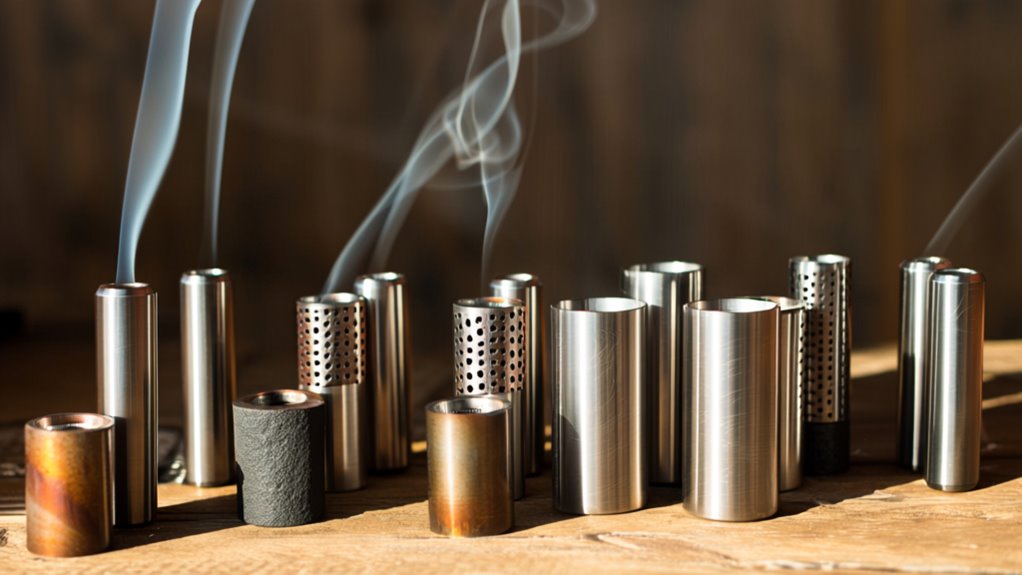 12 Best Smoke Tubes for Pellet Grills in 2026