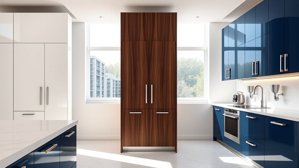 3 Best Big Box Kitchen Cabinets for 2026